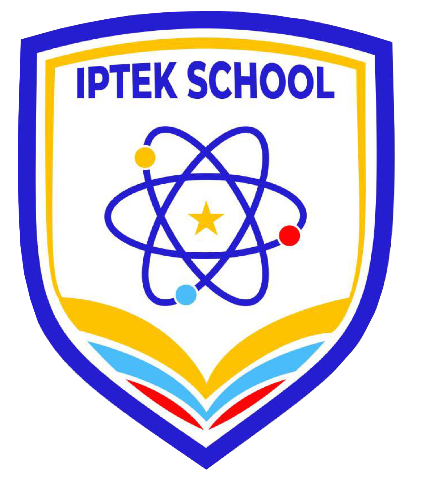 APH – Yayasan Iptek